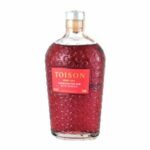 Vybíráme nejlepší GIN - až 31 recenzí + vše co je třeba vědět