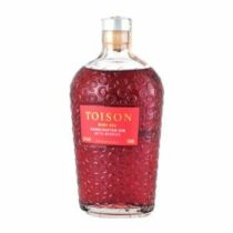 Vybíráme nejlepší GIN - až 31 recenzí + vše co je třeba vědět