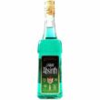 Najlepší absinty - až 8 lahví v porovnání + jak se pije, procenta a ...